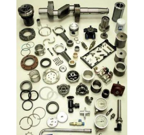 Sagar Traders Marine Tech